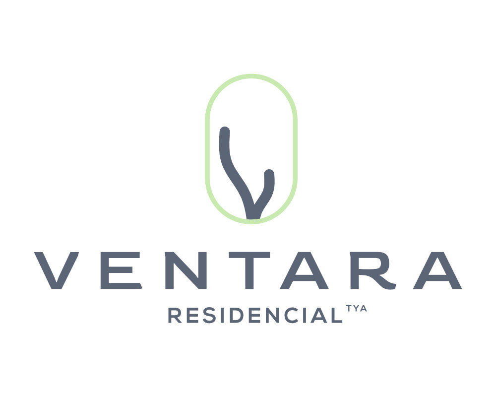 Ventara